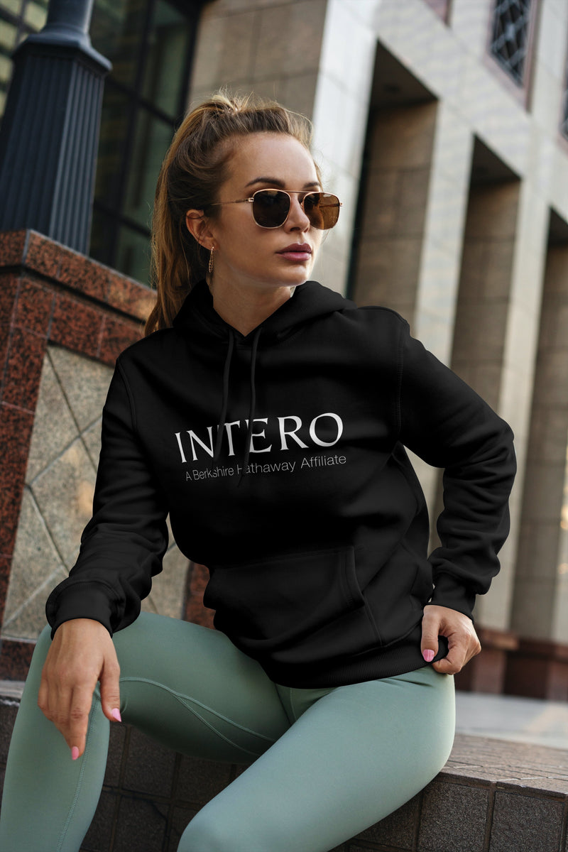 Intero Store – Intero Real Estate Services Houston
